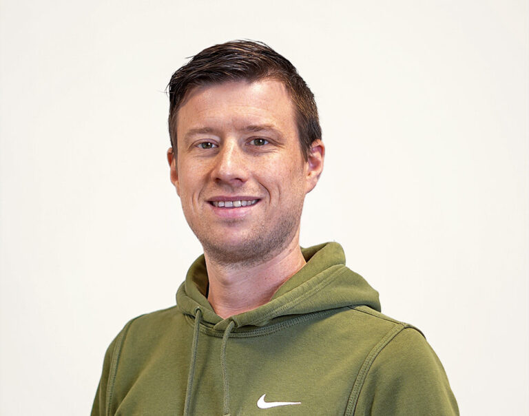 Kontakt: Ihre Ansprechpersonen im Detail - St. Lukas Leben erleben.