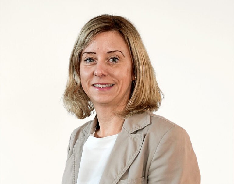 Kontakt: Ihre Ansprechpersonen im Detail - St. Lukas Leben erleben.